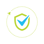 Clinical Telepharmacy Services and Software | PipelineRx