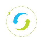 Clinical Telepharmacy Services and Software | PipelineRx