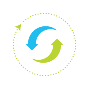 Clinical Telepharmacy Services and Software | PipelineRx