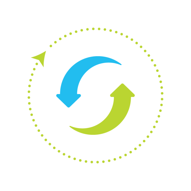 Clinical Telepharmacy Services and Software | PipelineRx