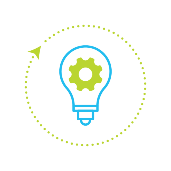 Clinical Telepharmacy Services and Software | PipelineRx