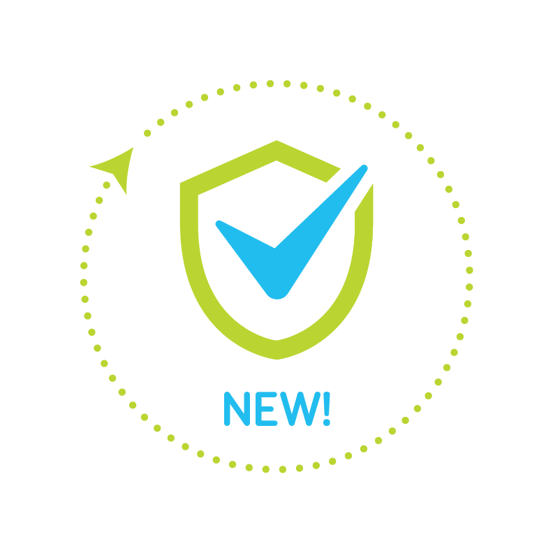 Home Page Icons-01 - Medication Management | PipelineRx