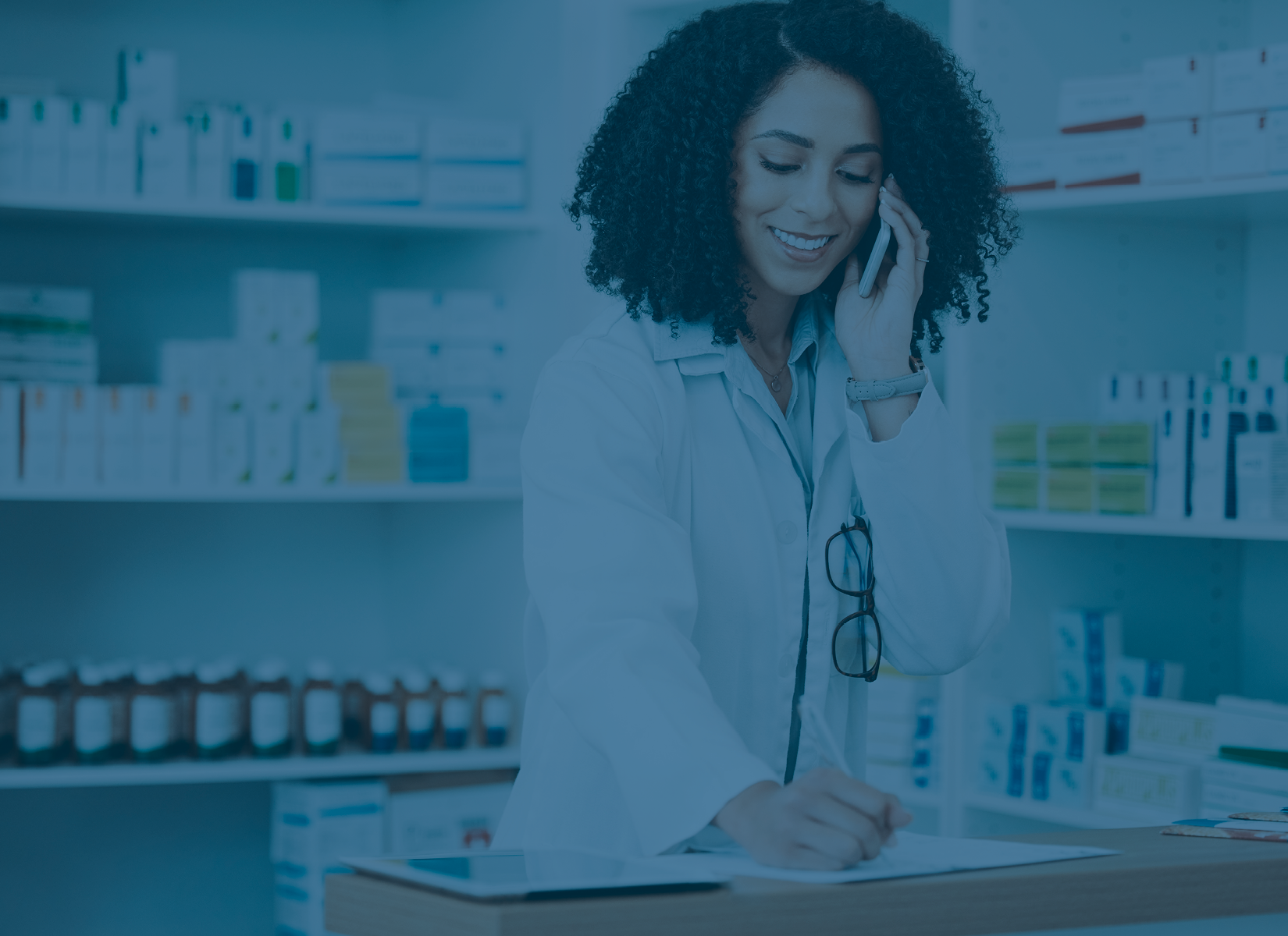 Medication Reconciliation Image Medication Management Pipelinerx