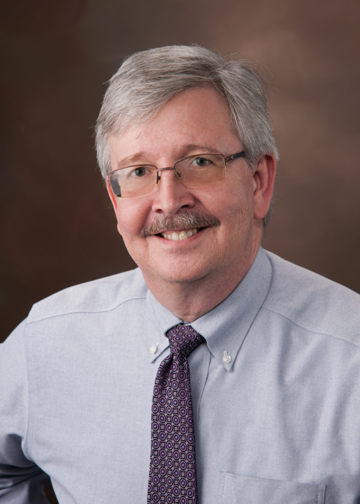 Paul Barrett - Medication Management | PipelineRx