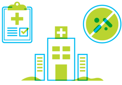 PipelineRx ASP Plan | PipelineRx