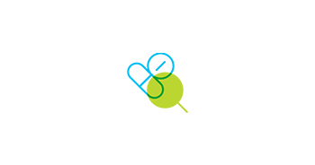cta-icon-anti-micro - Medication Management | PipelineRx