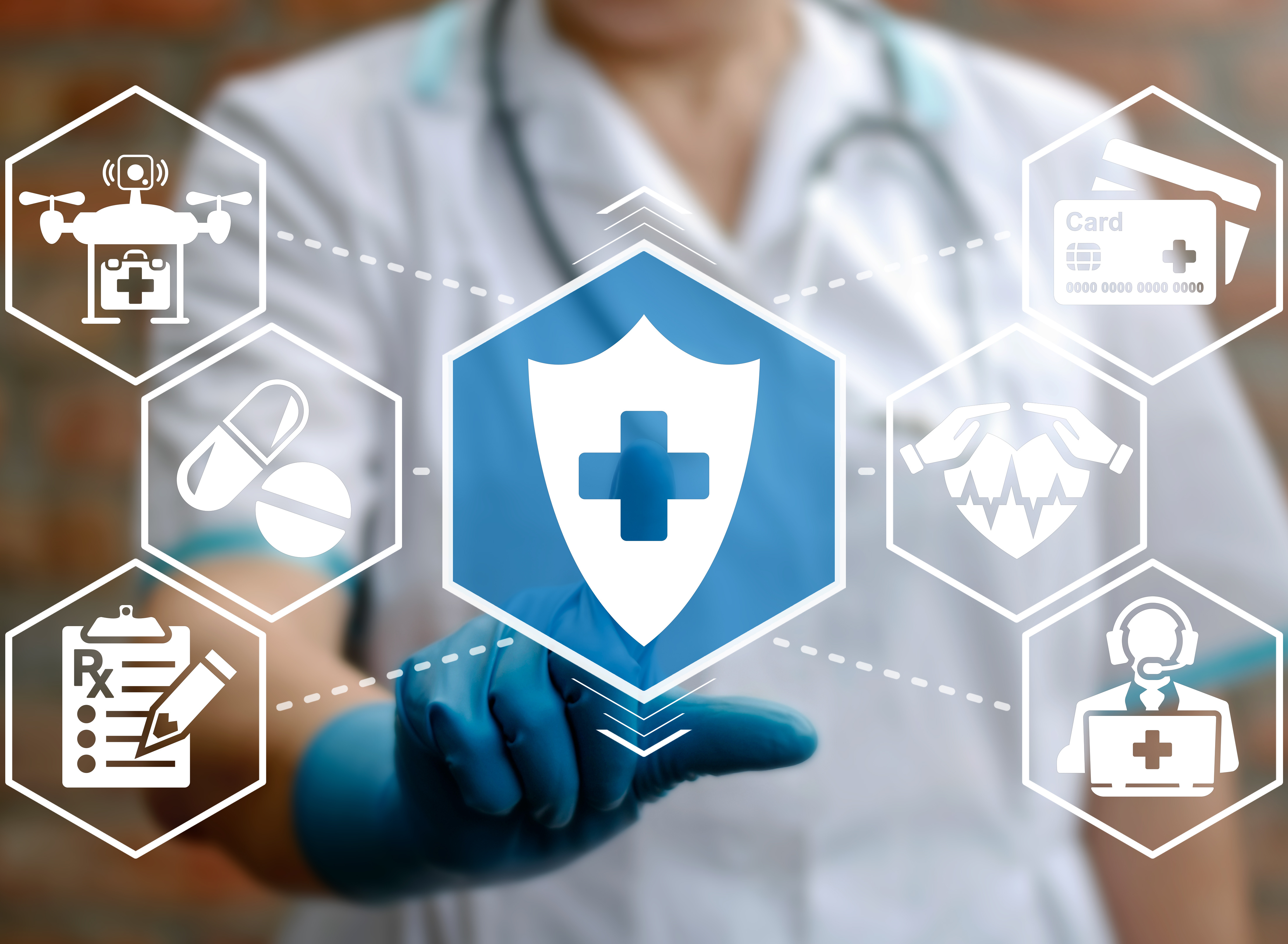 benefits - Medication Management | PipelineRx