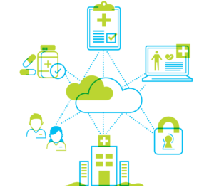 Clinical Telepharmacy Services and Software | PipelineRx