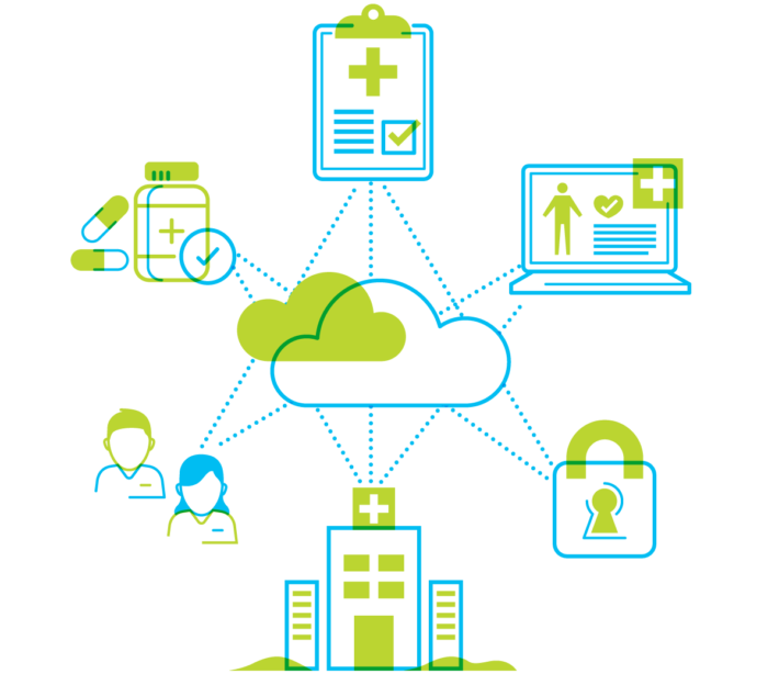 Clinical Telepharmacy Services and Software | PipelineRx