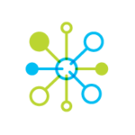 Clinical Telepharmacy Services and Software | PipelineRx