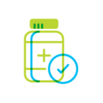 Clinical Telepharmacy Services and Software | PipelineRx