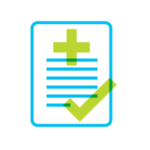 Telepharmacy Services, Outsource Telepharmacist | PipelineRx