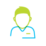 Telepharmacy Services, Outsource Telepharmacist | PipelineRx