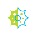 Telepharmacy Services, Outsource Telepharmacist | PipelineRx