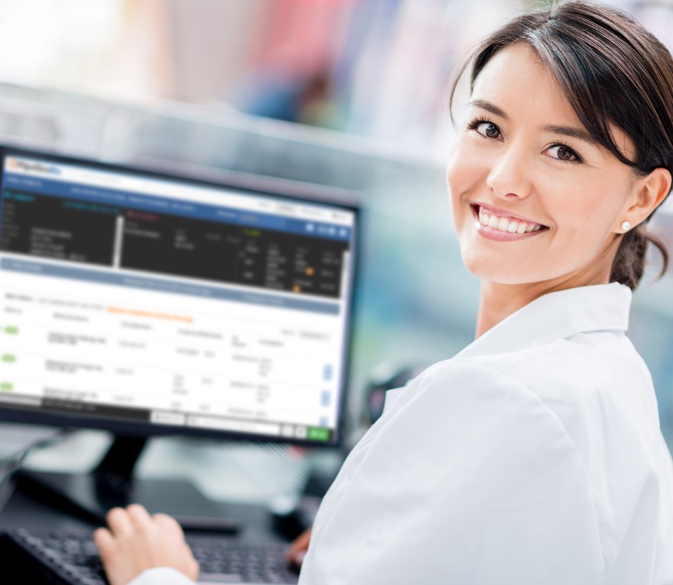 optimize hospital pharmacy operations - telepharmacy benefits ...