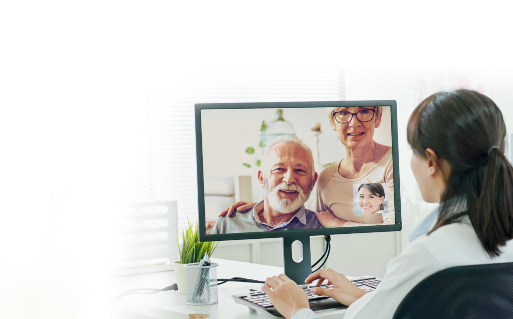 patient-discharge_tall-screen-FINAL - Medication Management | PipelineRx