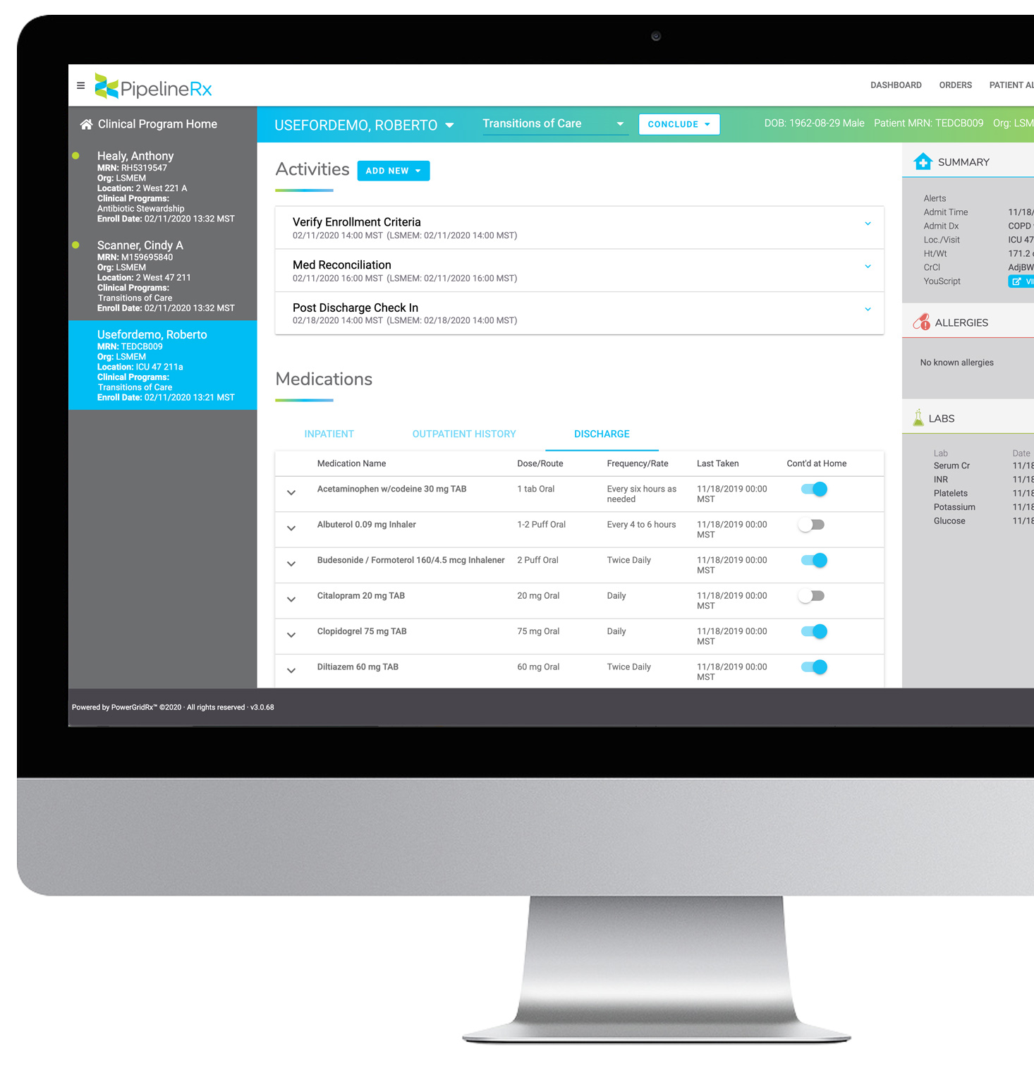 pharm-saas-monitor-edit-final - Medication Management | PipelineRx