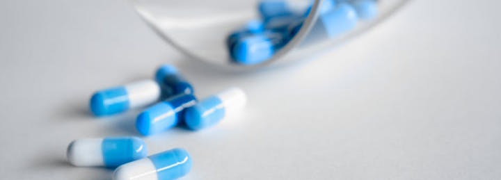 pharmacy optimization - header - Medication Management | PipelineRx