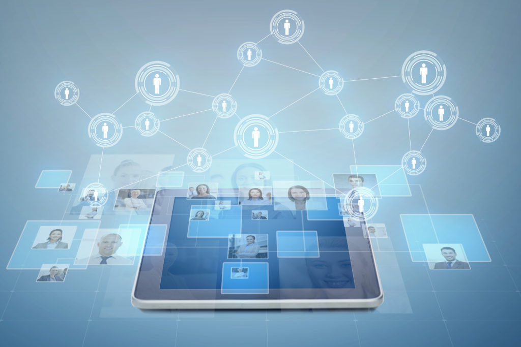 Pharmacy Optimization: How Telepharmacy is Transformative, Part 1