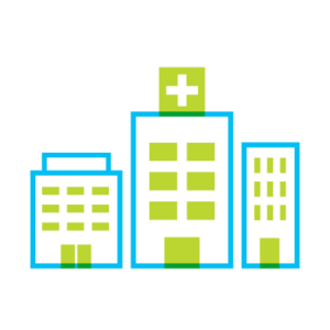 Clinical Telepharmacy Services and Software | PipelineRx