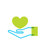 Clinical Telepharmacy Services and Software | PipelineRx