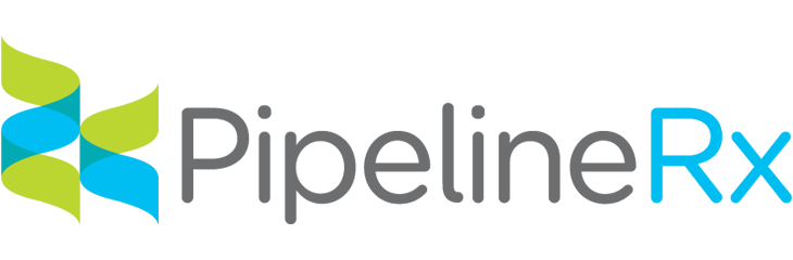 prx-logo_horz-header-3x-final-80pxV2 - Medication Management | PipelineRx
