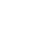 Telepharmacy Services, Outsource Telepharmacist | PipelineRx