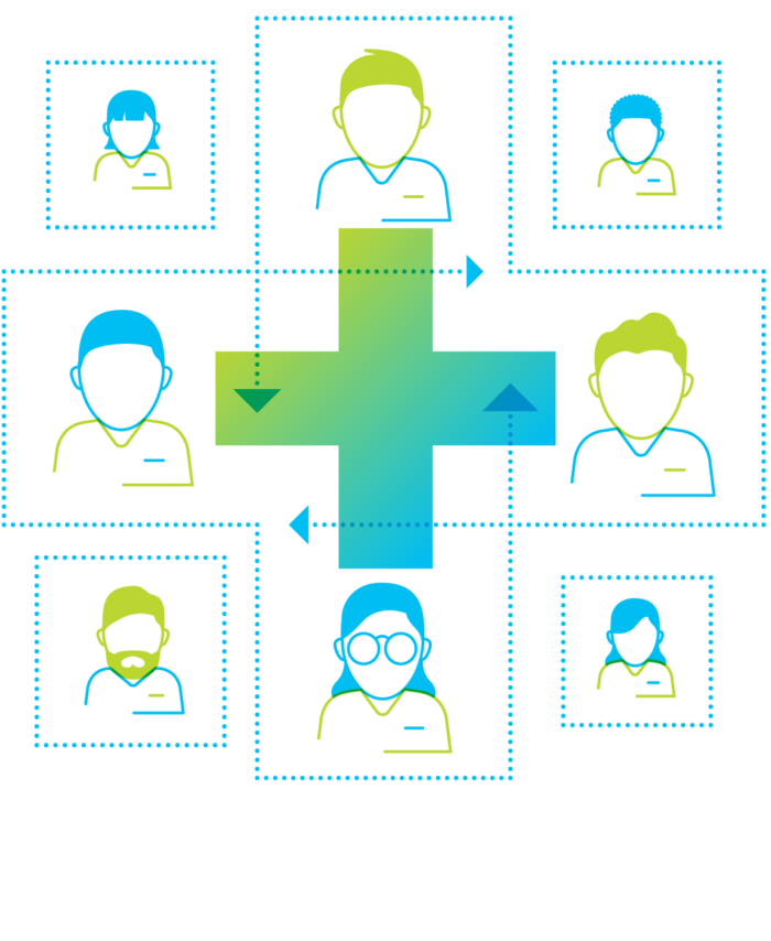 Telepharmacy Services, Outsource Telepharmacist | PipelineRx