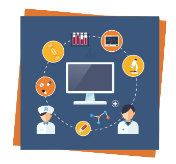 telehealth pharmacy - telepharmacy - Medication Management | PipelineRx