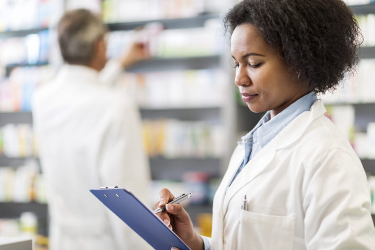 Telepharmacy Benefits and Use Cases: Part 3 – Real-World Case Studies