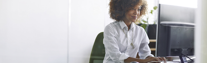 telepharmacy benefits - telepharmacy - header - Medication Management ...