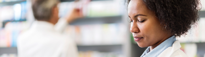 - Medication Management | PipelineRx