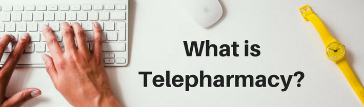 what is telepharmcy - header - Medication Management | PipelineRx